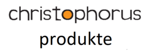 Christophorus Apotheke